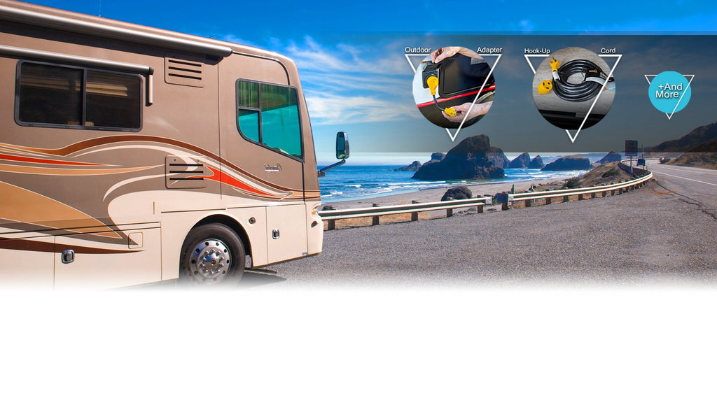 Road and Home – Road & Home